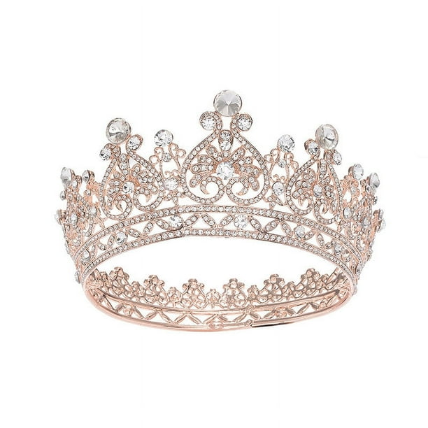 Party tiaras crowns store