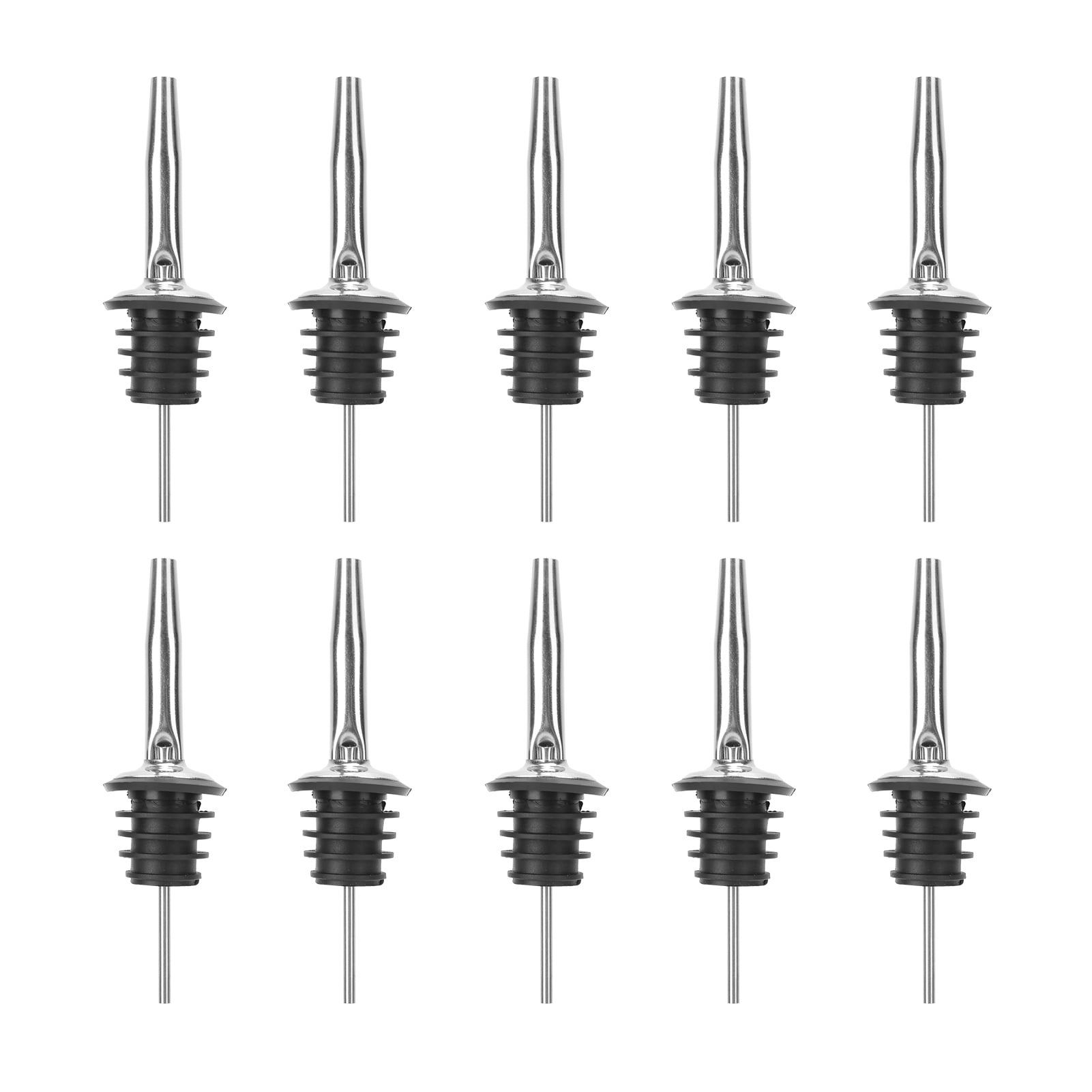 Click here for Otviap Wine Stopper  Silica Exquisite Craftsmanshi... prices