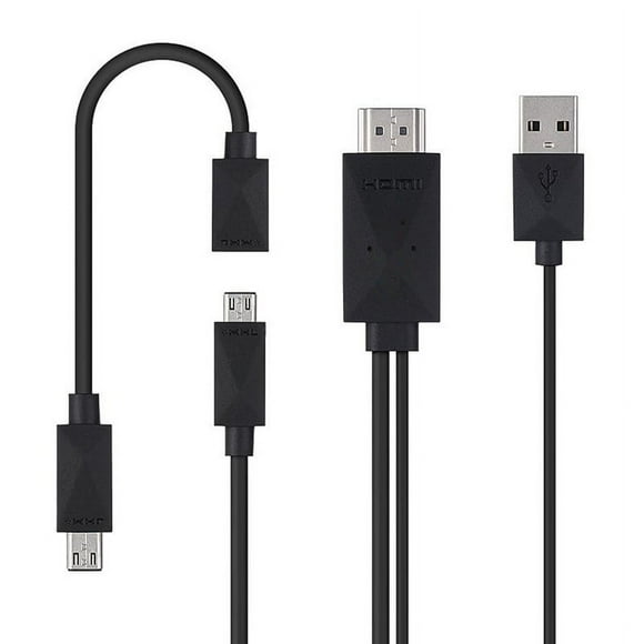 micro-usb-hdmi-cables