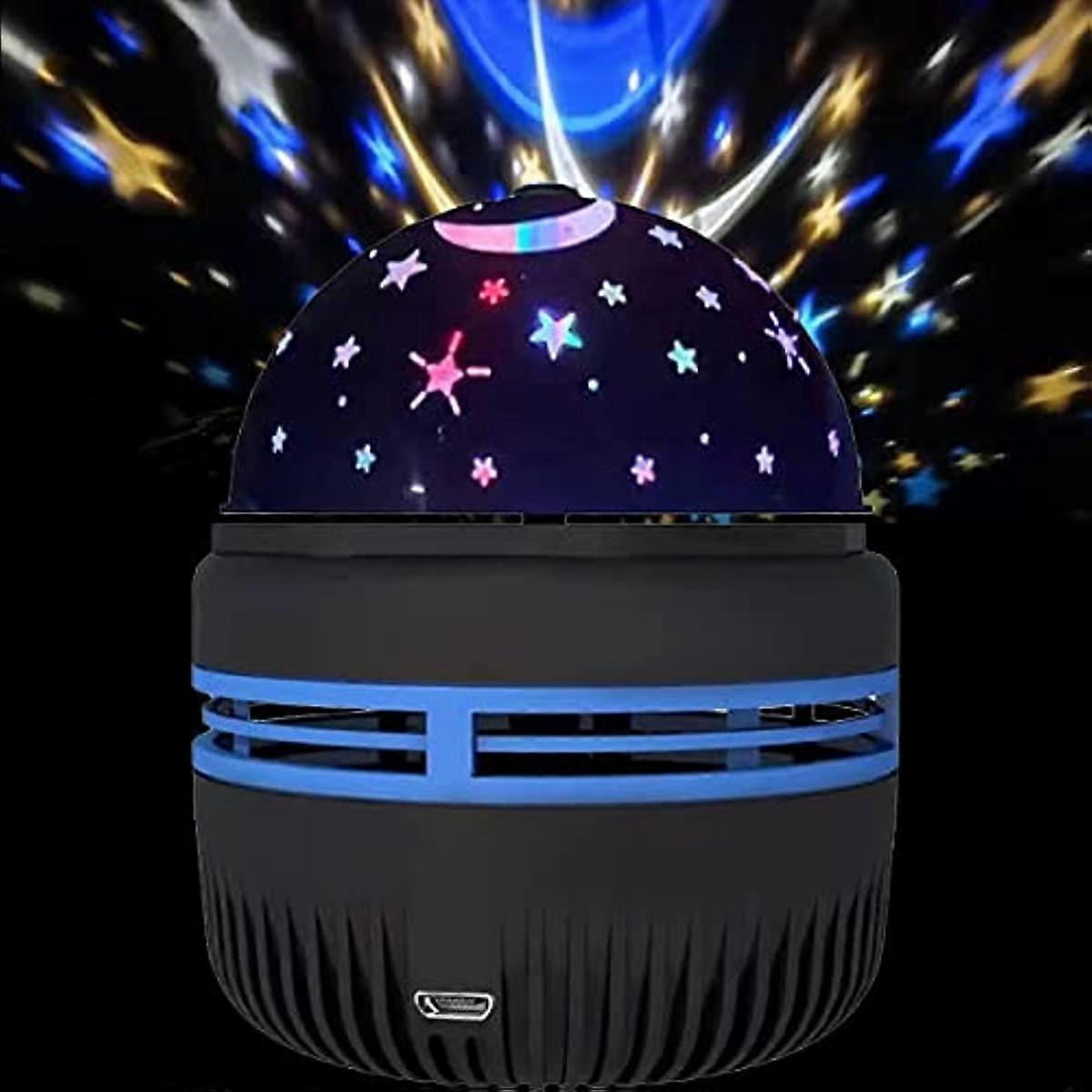 Click here for Polar Of Stone Atopoler Kids Star Projector Night... prices