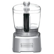 Farberware 4 Cup Food Processor with Stainless Steel Blade - Walmart.com