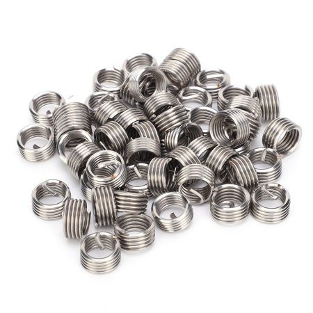 Thread Reducing Nut, Stable Thread Repair Tool High-Strength High ...