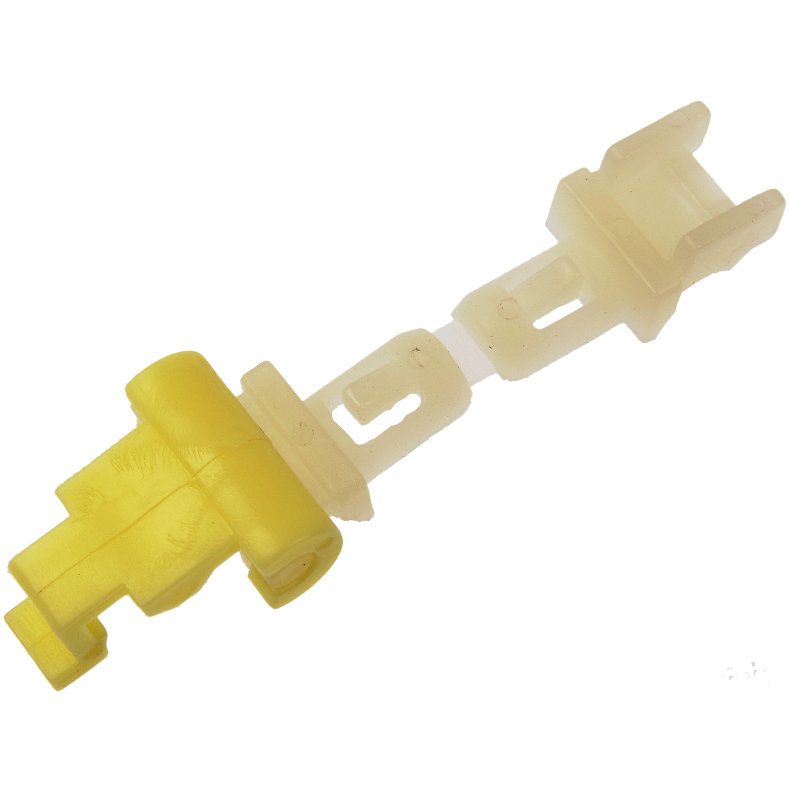 Dorman 703-242 Door Lock Rod Clips (Pack of 15) - Walmart.com