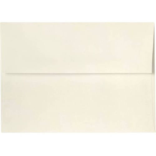 A2 Invitation Envelopes 4 3 8 X 5 3 4 Natural 100 Recycled 250 a2-invitation-envelopes-4-3-8-x-5-3-4-natural-100-recycled-250