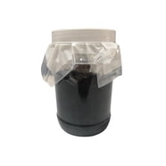 Valvoline General Purpose Amber Grease 1 LB - Walmart.com