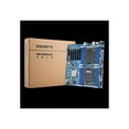 GIGABYTE MS73-HB1 Server Motherboard Socket E LGA 4677 4th Gen. Intel ...