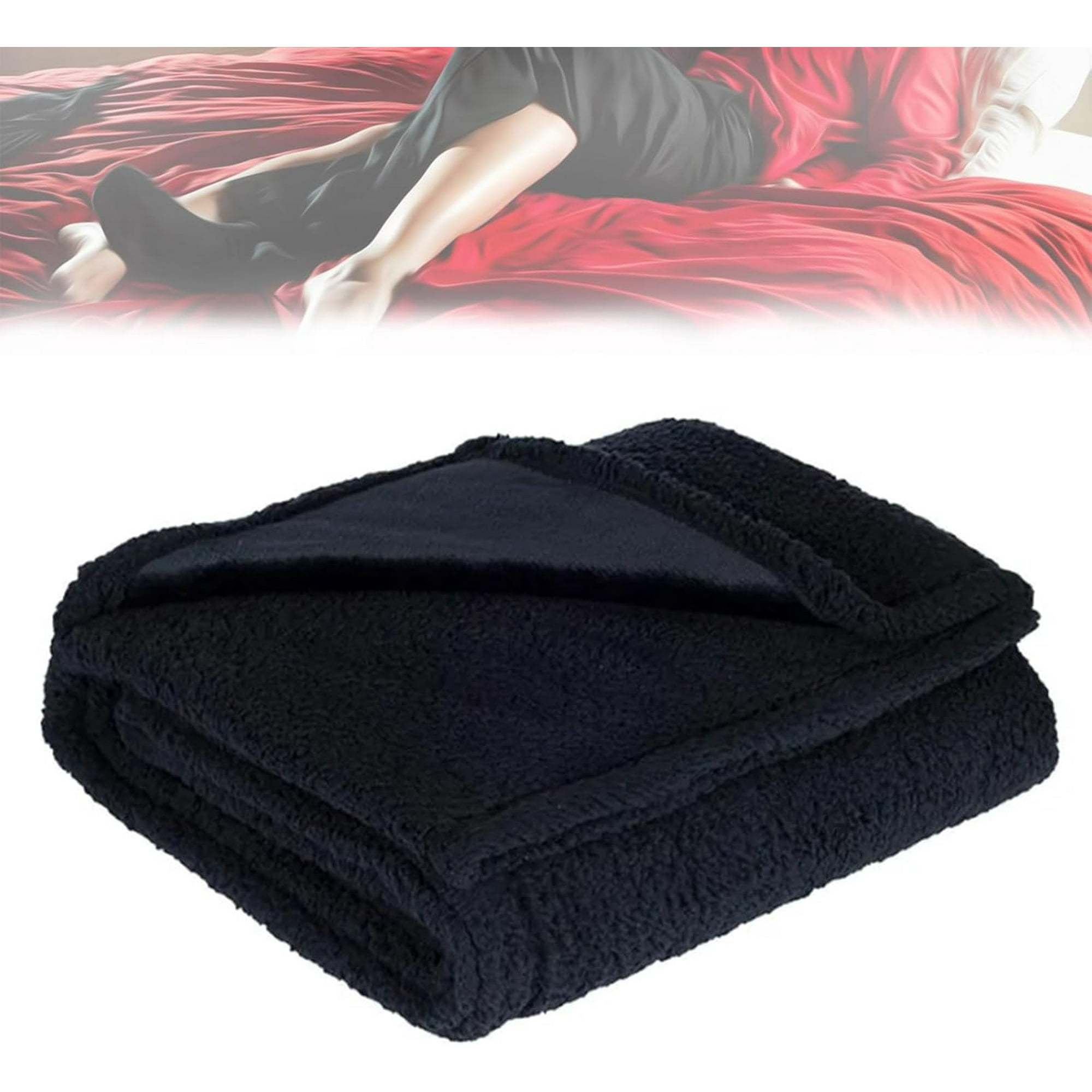 Click here for Dreamlovers Waterproof Romance Blanket waterproof... prices