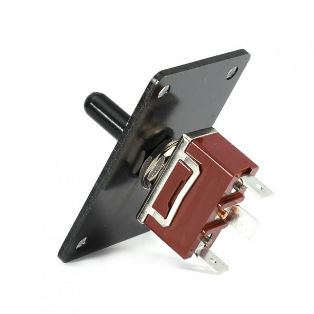 Toggle Switch Toggle Switch Panel Windlass Control Switch Boat Toggle ...