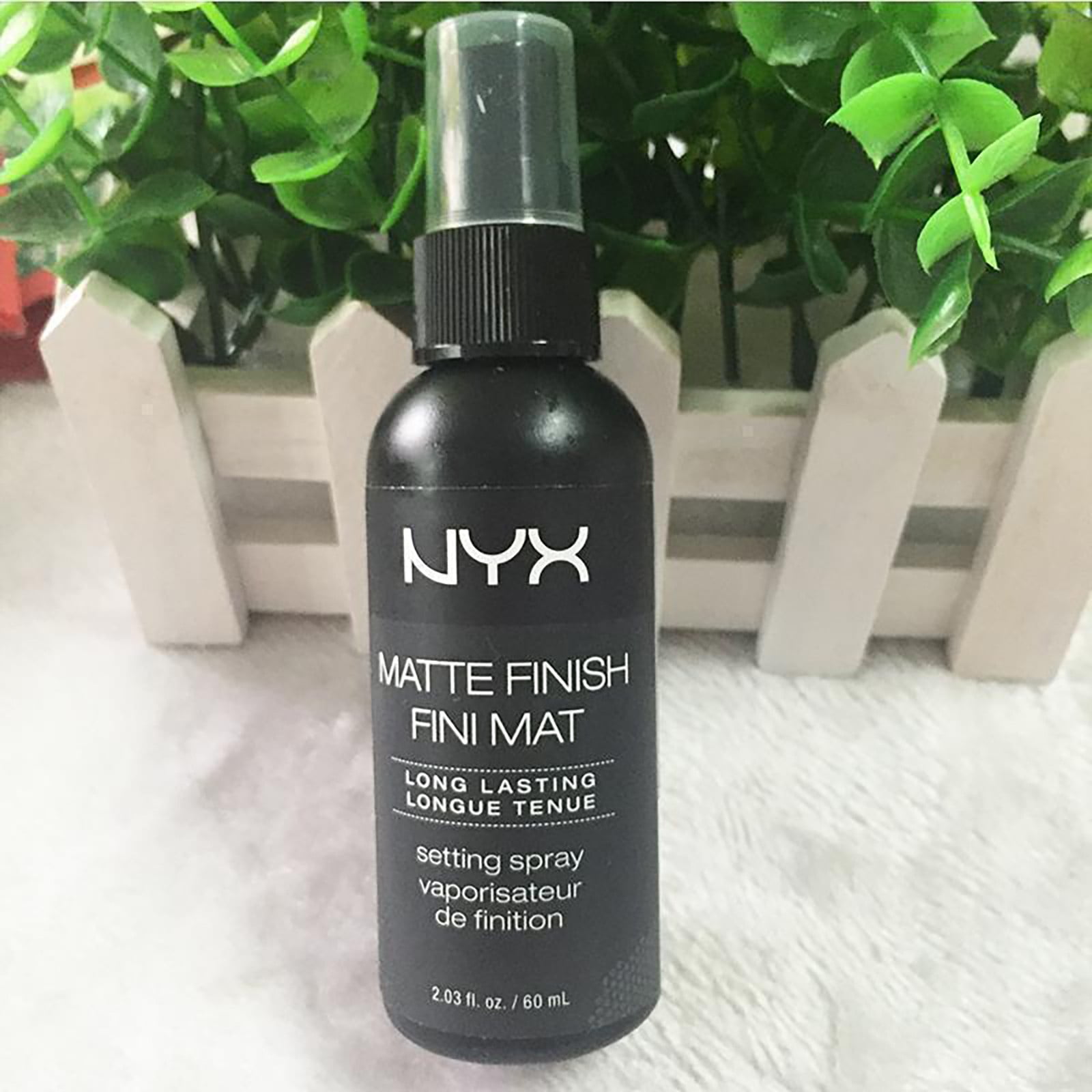 Click here for Ojjcxa Makeup Setting Spray Finish Long Lasting In... prices