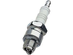 Homelite Chainsaw Replacement Champion RCJ4 Spark Plug # 870170001 ...