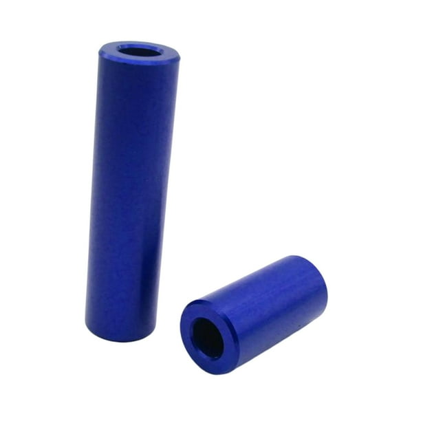 Engine Frame Shaft Sleeve Replacement, Practical Parts Premium ...