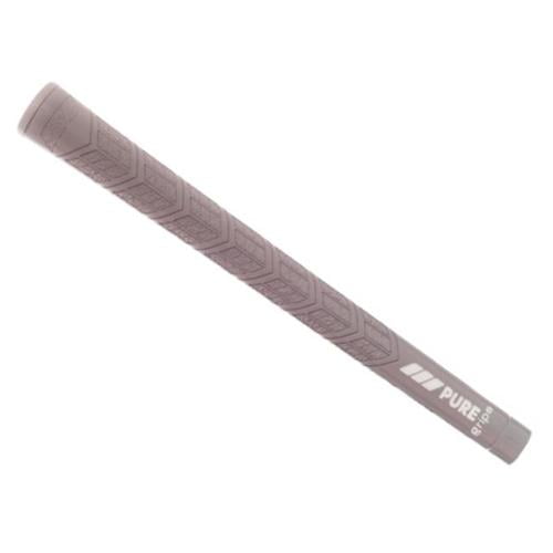 Pure Grips- DTX Midsize Golf Grip - Walmart.com