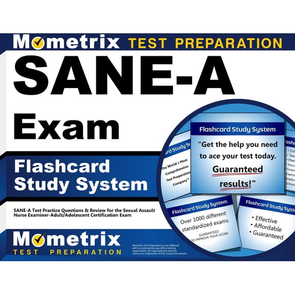 Inpatient Obstetric Nurse Exam Flashcard Study System : Inpatient ...