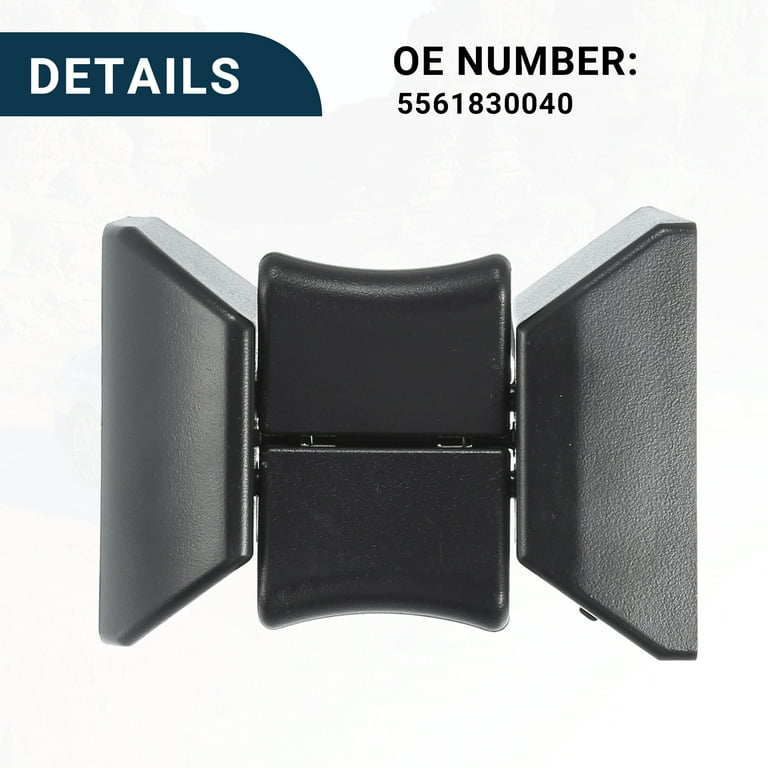 Lexus es300 cup holder replacement store