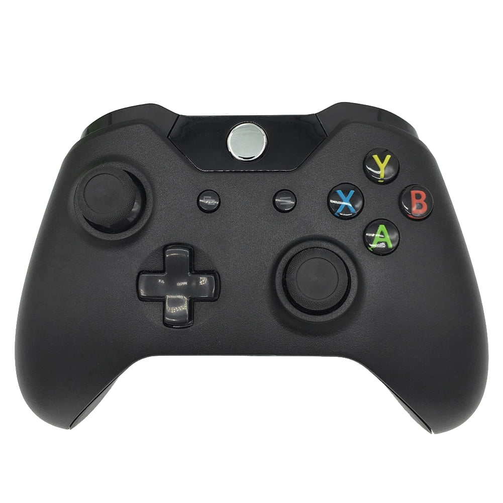 Joystick Compatible con Bluetooth Gamepad 2,4G reproductor de juegos ...