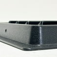 Manual Vent with Removable Cover and Vermin Screen - Maximize ...