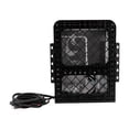 Miumaevo Universal Truck Cab Air Conditioner, Hanging Split AC Kit with ...