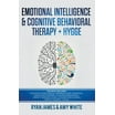 Cognitive Behavioral Therapy: Ultimate 4 Book Bundle to Retrain Your ...