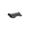 Xerox Waste Toner Container (33,000 Yield) 008R13089 - Walmart.com