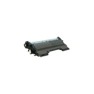 Xerox Waste Toner Container (33,000 Yield) 008R13089 - Walmart.com
