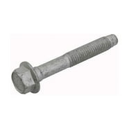 ACDelco 10475922 GM Original Equipment Bolt - Walmart.com