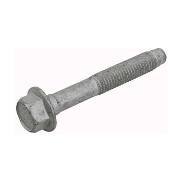 ACDelco 10475922 GM Original Equipment Bolt - Walmart.com