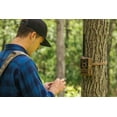 Muddy Morph Cellular Camera, 26 Megapixel, AT&T - Walmart.com