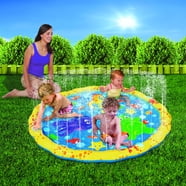 WATER WIGGLES - Walmart.com