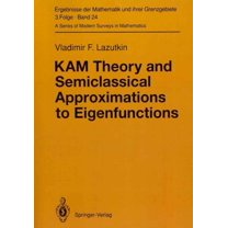 Mastering Geospatial Analysis with Python: Explore GIS processing and learn to work with ...