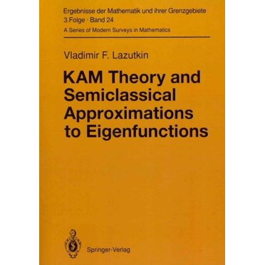 Mastering Geospatial Analysis with Python: Explore GIS processing and ...