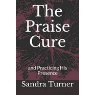 Practice Makes Perfect (McGraw-Hill): Practice Makes Perfect Statistics ...