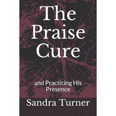 Practice Makes Perfect (McGraw-Hill): Practice Makes Perfect Statistics ...