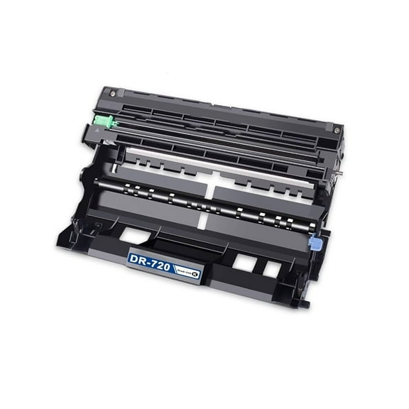 True Image Compatible DR820 Drum Unit Kit DR-820 for Brother DR 820 HL ...