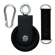 Pulley And Spring Briggs - Walmart.com