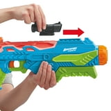 Adventure Force Hydro Arsenal Water Blasters - Walmart.com