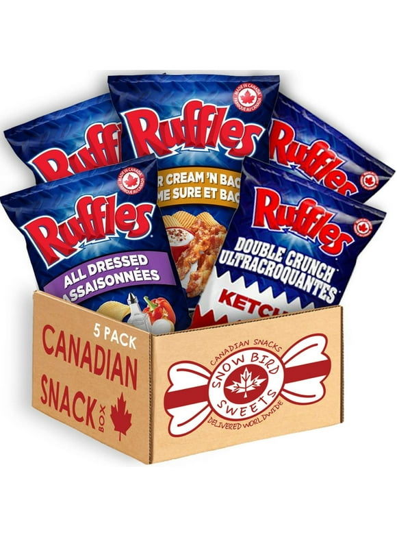 Canadian Bacon in Bacon - Walmart.com