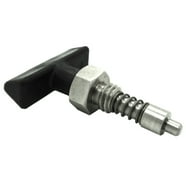 Scotty Premium Stainless Steel Replacement Downrigger Cable - Walmart.com