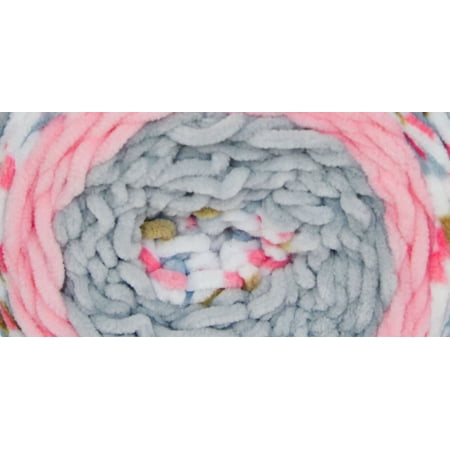 Premier Parfait Layers Yarn-Sweet & Spicy - Walmart.ca