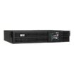 Tripp Lite SM2200RMXL2UTAA Smart Pro Rackmount 2200 VA 1600 Watts 8 ...