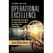 Manufacturing Processes : Materials, Productivity, and Lean Strategies ...