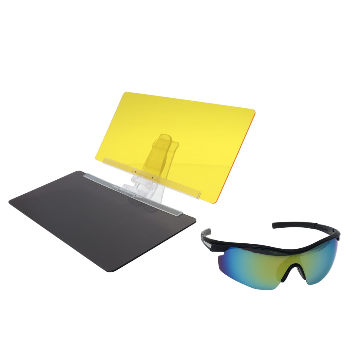 Click here for Bell And Howell Bell + Howell Tacglasses Tacvisor... prices