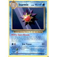 Pokemon Cards 50 Card Assorted Bulk Lot with Guaranteed V Ultra Rare ...