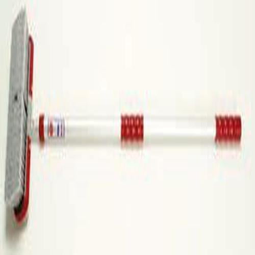 Adjust-A-Brush Prod264 Brush - Walmart.com