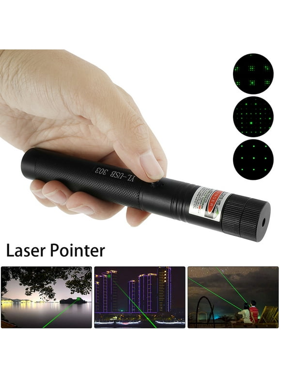 Laser Pointers & Remotes in Projection Equipment - Walmart.com