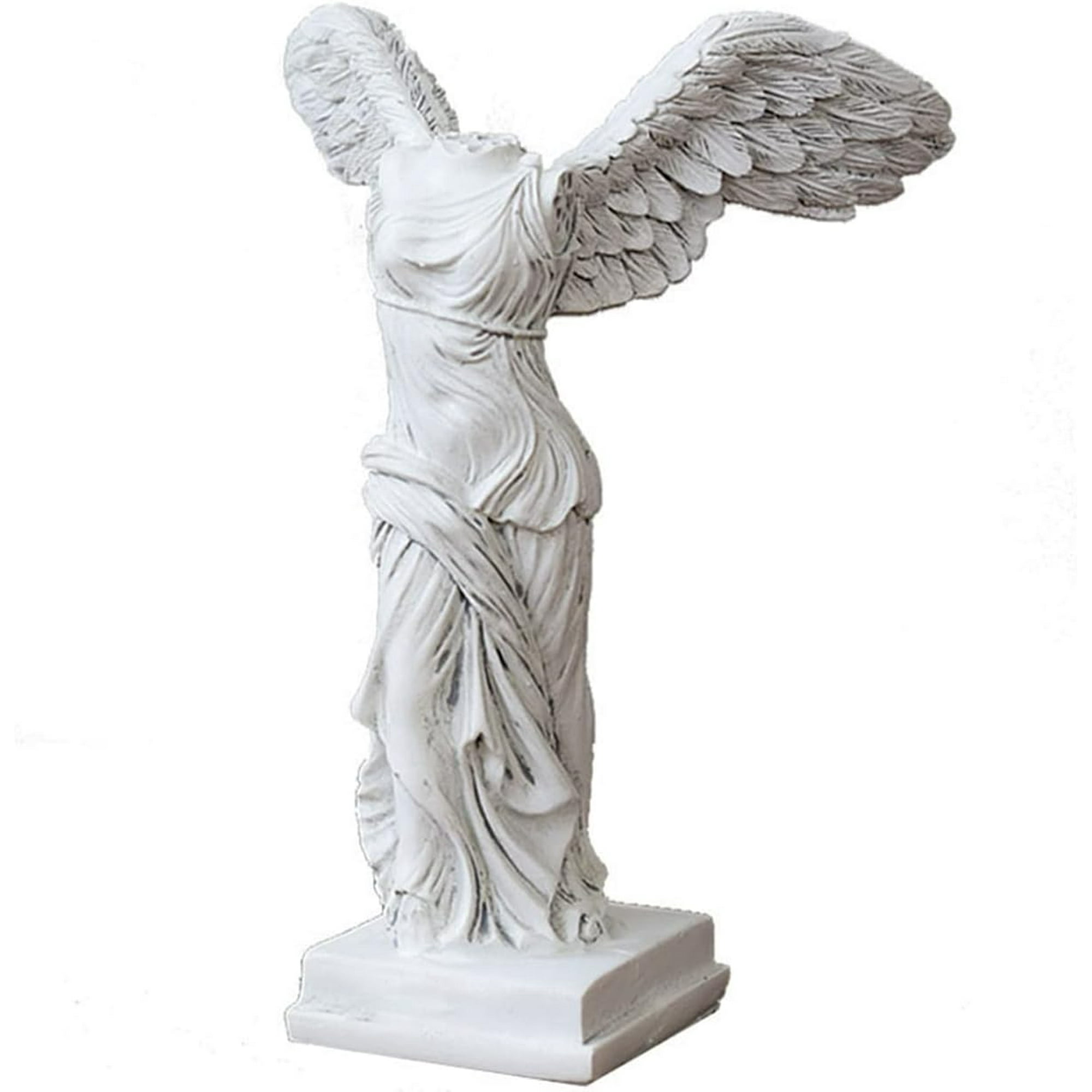 Greek Goddess Of Crafts