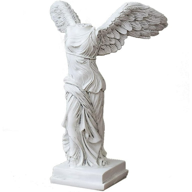 Greek Goddess Of Victory