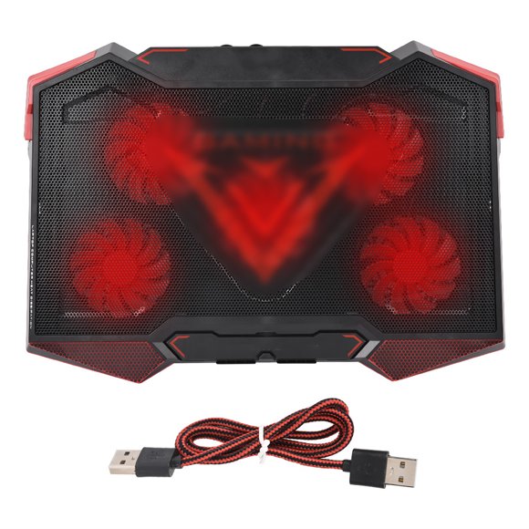 Laptop Cooling Pad | Walmart Canada
