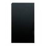 U32 Shadow 1TB USB 3.1 Portable Solid State Drive SSD - Walmart.com