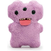 All Fugglers