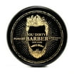 Johnny "B" Original Pomade 2.25 oz - Walmart.com